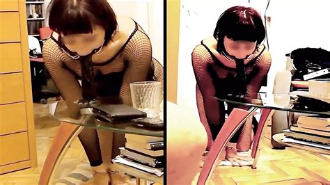 Ultimate Best Ring Gag Deepthroat Ever Throatpie Reward For Slave Slut XHamster