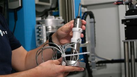 Cluster Of Excellence Simtech Stuttgart Center For Simulation Science University Of Stuttgart