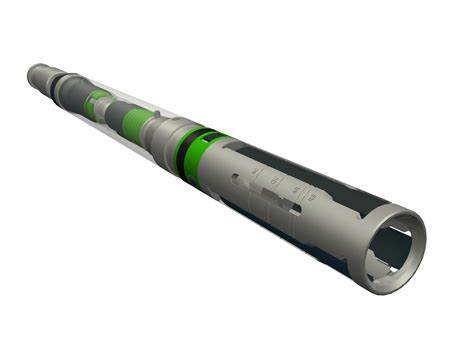 Tool For Slickline Operations Peak Engineer Live