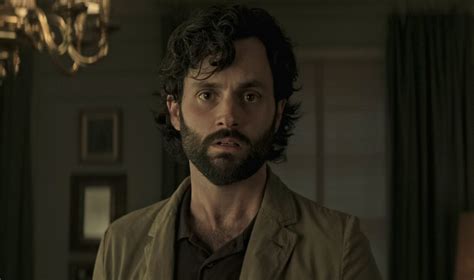 Tout Ce Que Vous Devez Connaître De Vous La Saison 5 Avant Sa Première En Avril