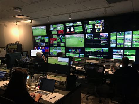 How Commercial Iptv Headend System Work Vidovation Corporation