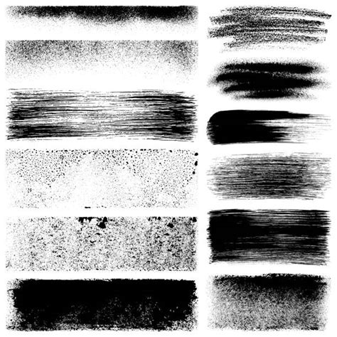 dissolve edge illustrations royalty free vector graphics and clip art