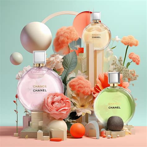 생성형 Ai 실습 제품 광고 릴스 제작 — 이미지 생성부터 모션 적용까지 Midjourney Runway Photoshop By Cj Lee Medium