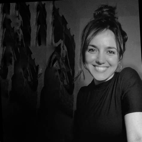 Julieta Conci Development And Quality Scientist Paralelo 42 Sa Linkedin