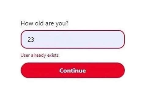 Monday Memes Coder Memes Humor Jokes Monday Memes Coder Memes Humor Jokes