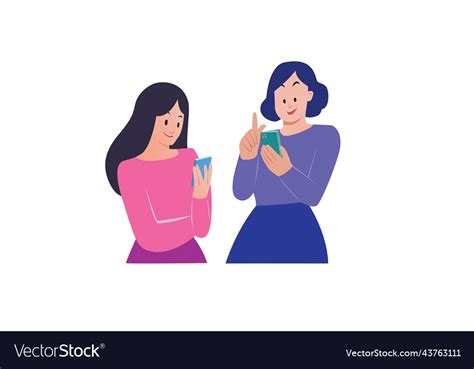 Graphic About Data Communication Royalty Free Vector Image Graphic About Data Communication Royalty Free Vector Image