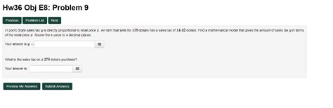 solved hw36 obj e8 problem 9 previous problem list next 1