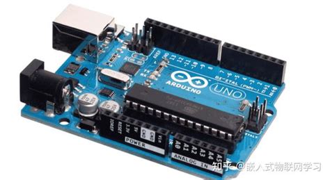 Stm32和arduino对比,谁更耐打? 知乎 Stm32和arduino对比,谁更耐打? 知乎