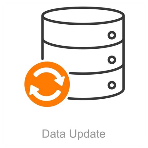 Update Database Images Free Download On Freepik