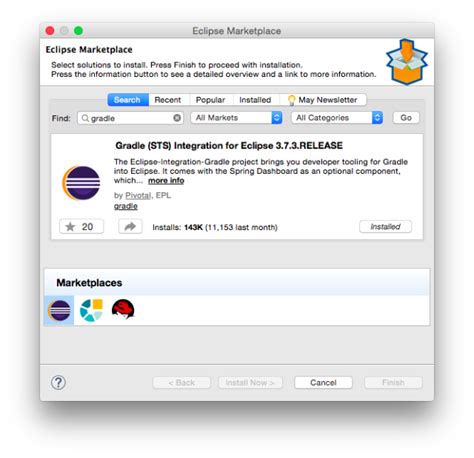 [java]eclipseでspring bootを使ってみる。 developersio