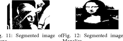 Figure 12 From Bi Level Kapurs Entropy Based Image Segmentation Using