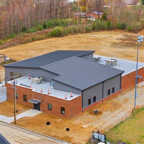 Codell Construction Company Codellconstruction • Instagram Photos