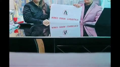 Amlan Datta Posted On Linkedin