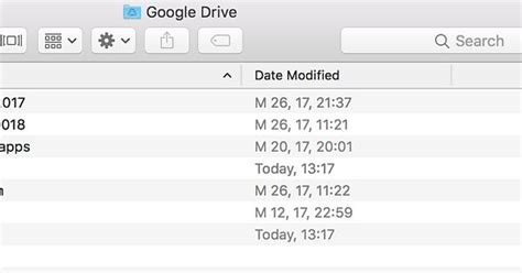 File Organisation Album On Imgur