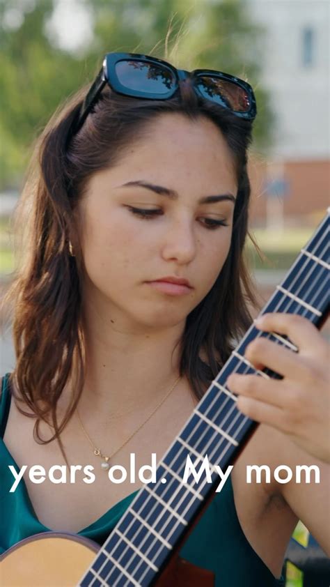 Laurel Harned Guitarlaurel • Instagram Photos And Videos