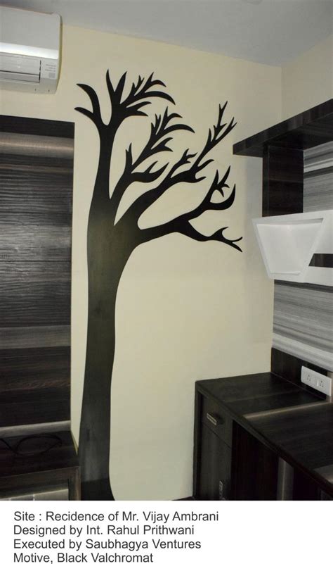 Sunny Bhatija Posted On Linkedin