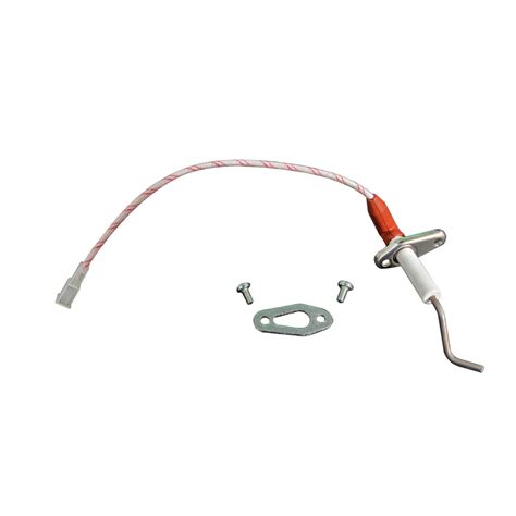 Ariston Parts - Page 2 - HPW