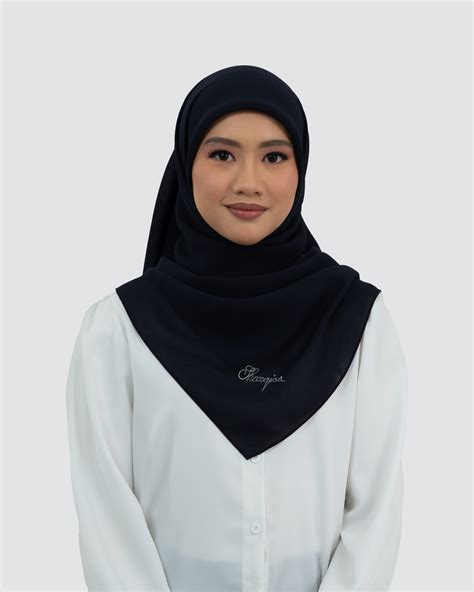 Plain Tibiy Square Dallas Sharqiaa Brunei