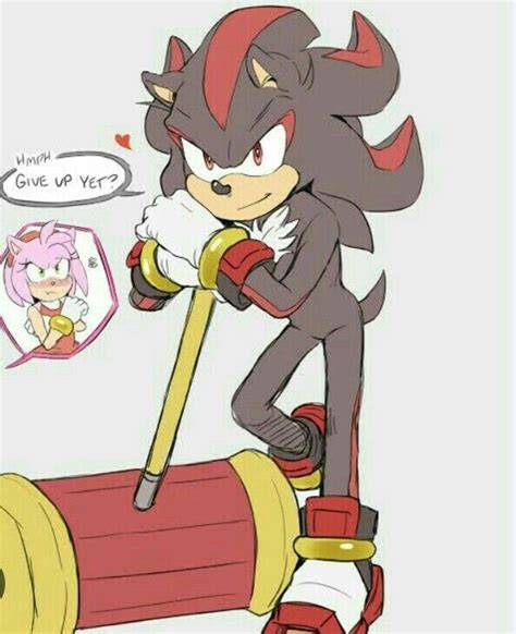 Pin De Terry Middleton En Shadamy En 2025 Garabatos Divertidos Dibujos Animados Bonitos Arte