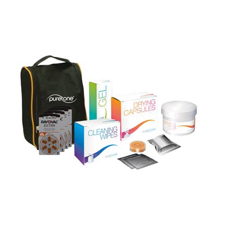 Cens Accessories Pack 312 Cens Digital