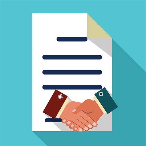 120 Probation Icon Stock Illustrations Royalty Free Vector Graphics