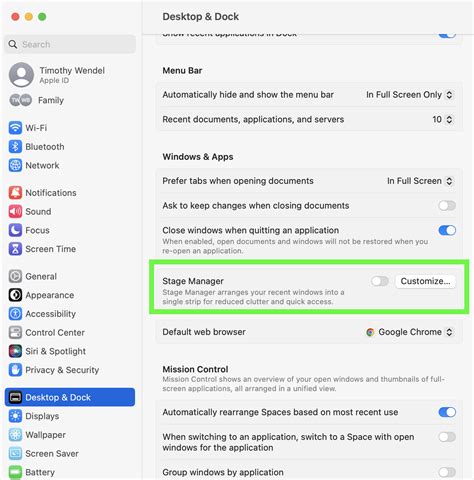 Batch Pdf Export Via Finale Script Finalegarritan Help Center