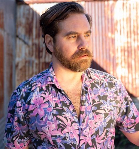 Sean Fader Ybca Sean Fader Ybca