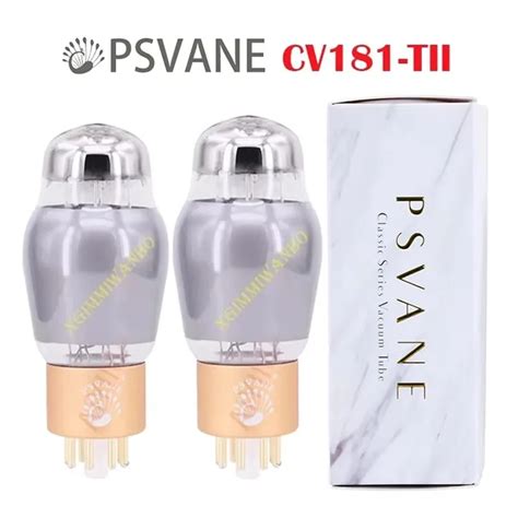 S38a7b69451ee4434aff45bb99b0c3140n