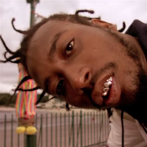 Odb Wu Tang