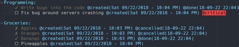 Visual Studio Code Blog Land