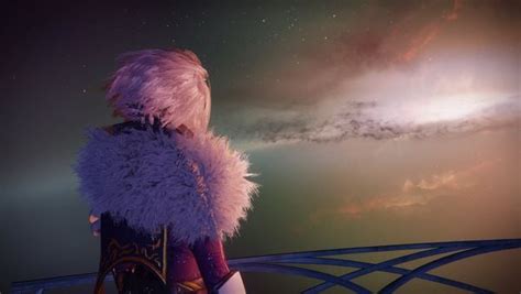 Mara Sov Destinypedia The Destiny Wiki