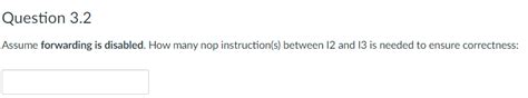 Solved This Problem Gives You More Practice On How Pipeline