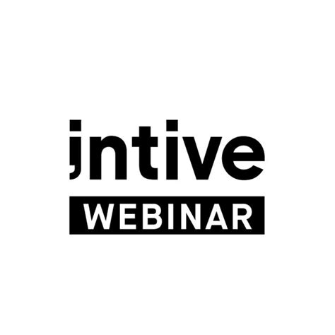 Natalia Harbar On Linkedin Reactjsdeveloper Webinar React