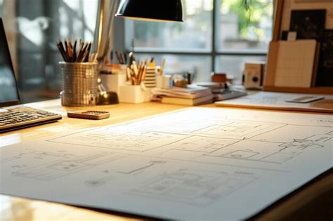 detailing workflow diagrams and steps ar generative ai premium ai