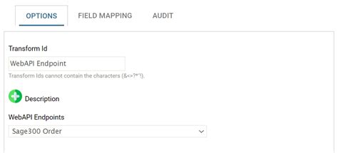 Webapi Reader Iman User Guide Realisable