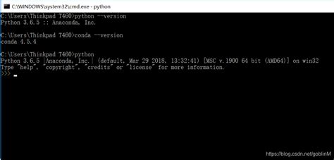 Python自动化 Appiumandroidpython的环境搭建以及demo运行pyson Apum Android 自动化测试
