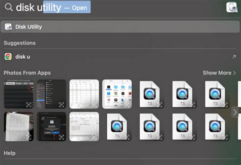 How To Create A Bootable Installer For MacOS