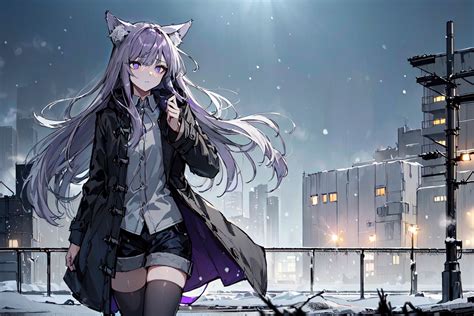 算法笔记：dijkstra单源最短路算法 dream system ver 0 1 0