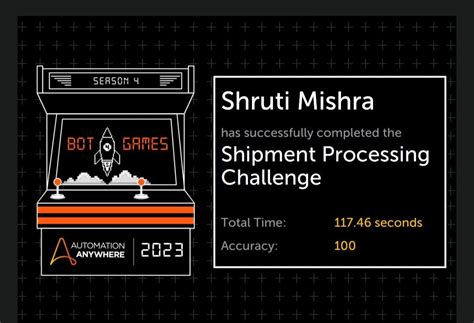 shruti mishra on linkedin generativeai ai automation
