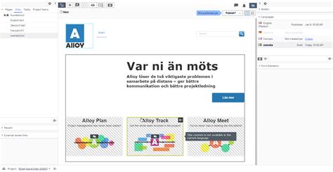 Optimizely Languages App Support Help Center