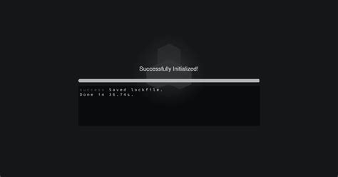 Twilio Pastenextjs Template Codesandbox