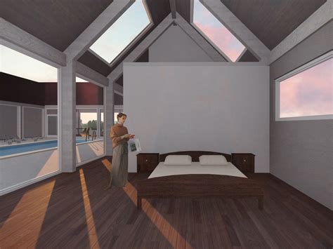 From Paper Autocad To 3d Model Revit Sketchup Archicad Upwork