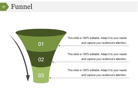 Top 10 Disaster Management Process And Signifiance Powerpoint Presentation Slides Powerpoint
