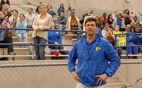 Friday Night Lights Heres Your Ultimate Binge Guide
