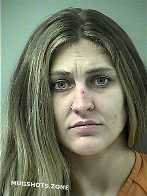 Roswell Kaylea Denise 11202023 Okaloosa County Mugshots Zone
