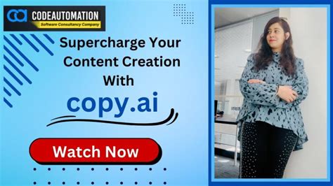 codeautomation ai llc on linkedin supercharge your writing a complete