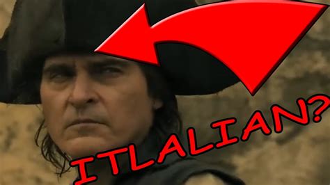 Average Youtube Content Farm Youtube