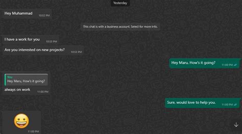 Muhammad Qasim On Linkedin Shopifydeveloper