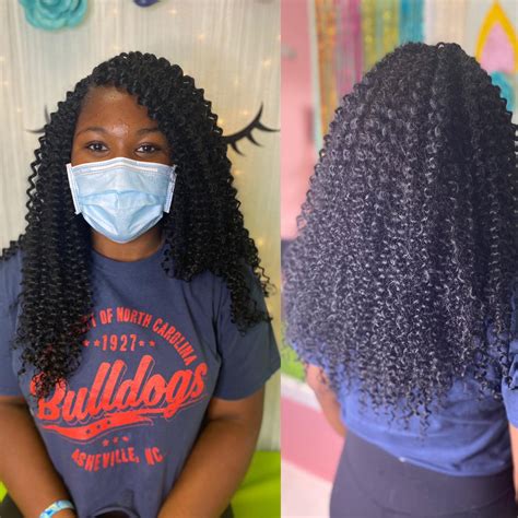 Tiny Textures How Gorgeous Is This Teen Crochet Style 🥰😍