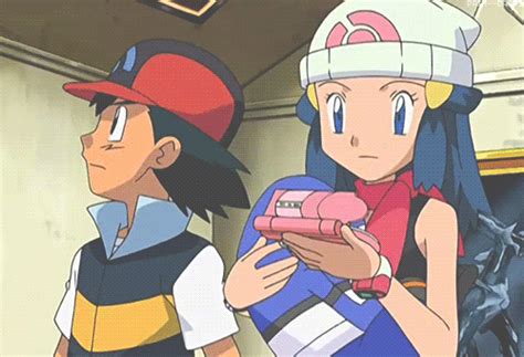 Ash Ketchum Gifs Page Wifflegif